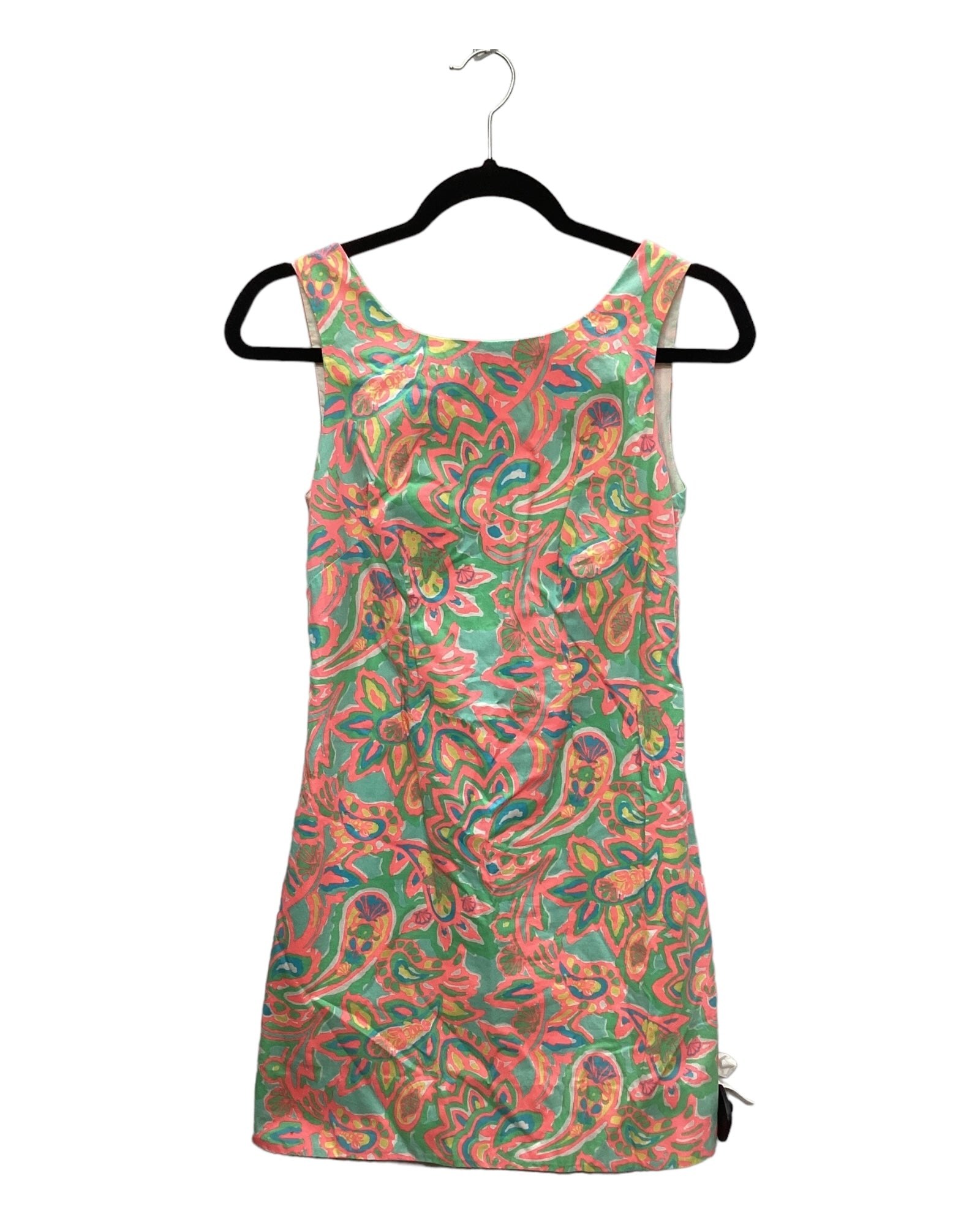 Clothes Mentor Columbus Ga