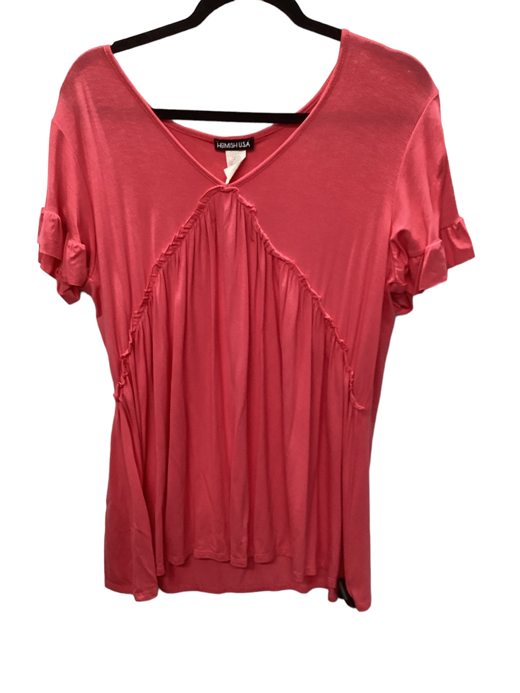 Clothes Mentor Columbus Ga