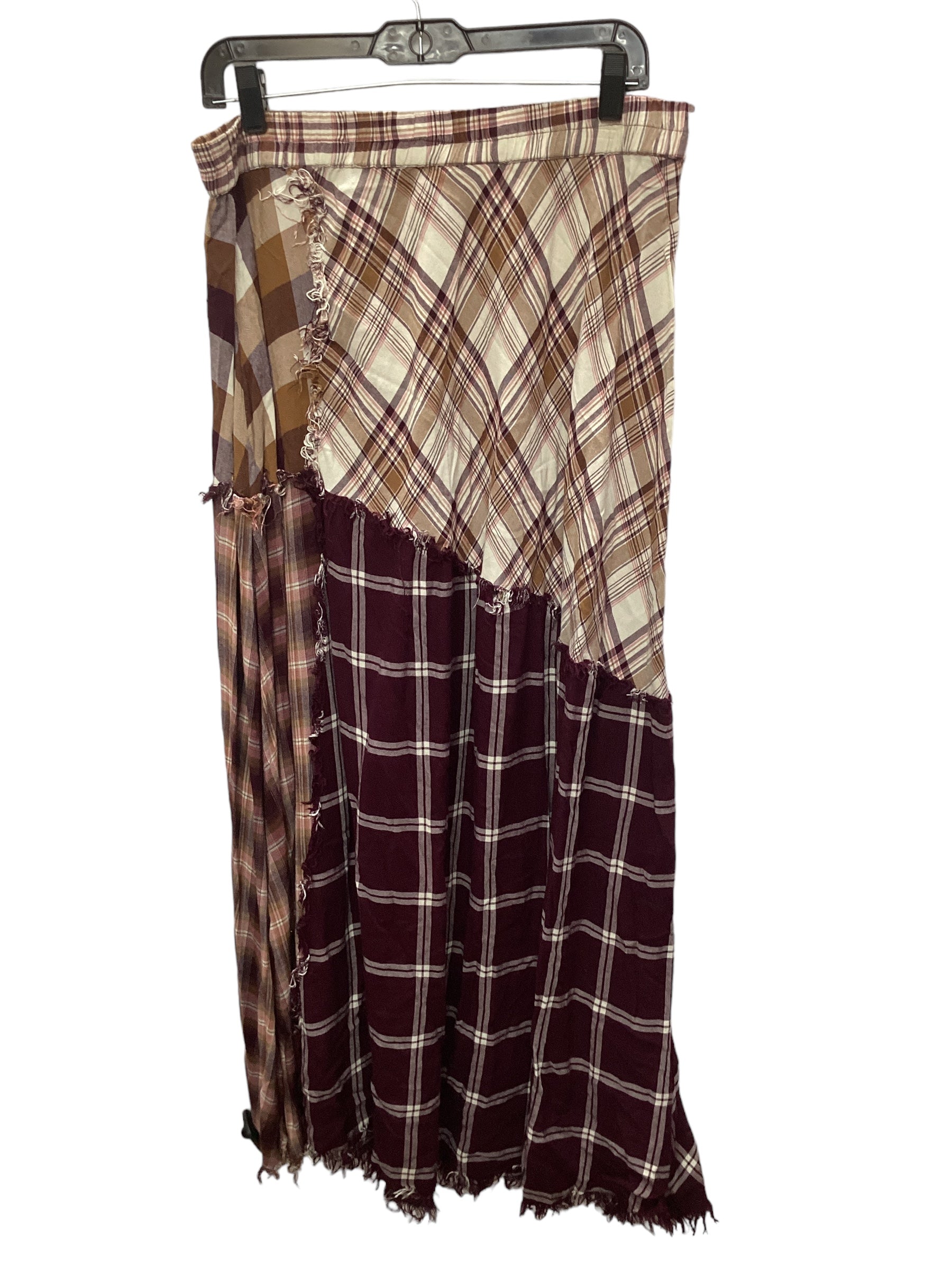 Clothes Mentor Columbus Ga